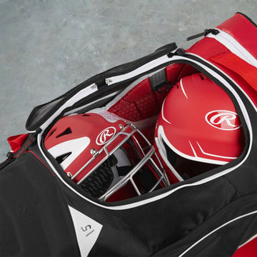 Bags – Home Run Sports