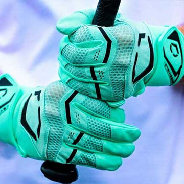 Baseball, Softball & Slowpitch Equiment, Clothing & Accessories – Home ...