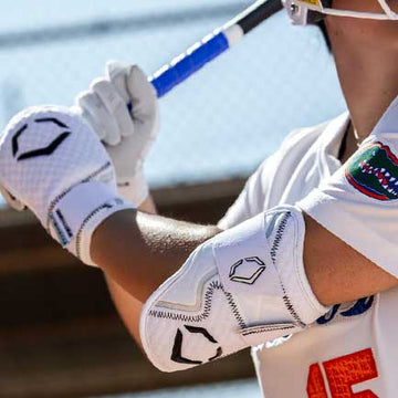 Baseball, Softball & Slowpitch Equiment, Clothing & Accessories – Home ...