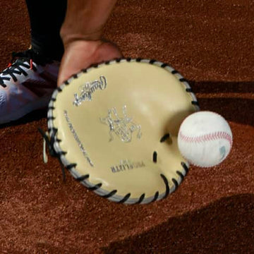 Softball Gloves – Home Run Sports