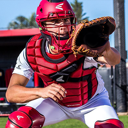 Baseball, Softball & Slowpitch Equiment, Clothing & Accessories – Home ...