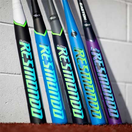 Baseball, Softball & Slowpitch Equiment, Clothing & Accessories – Home ...
