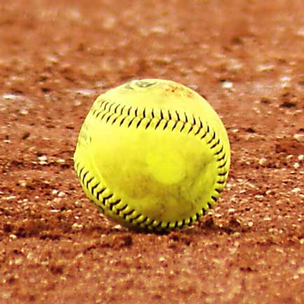 Softball Balls – Home Run Sports