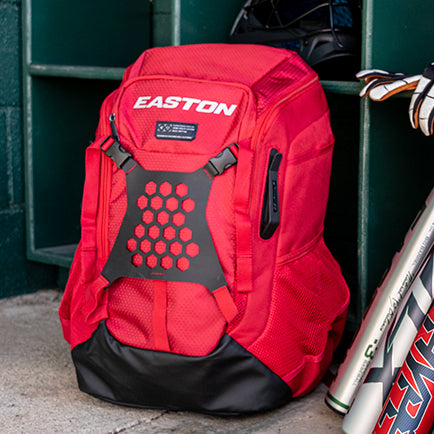 Baseball, Softball & Slowpitch Equiment, Clothing & Accessories – Home ...