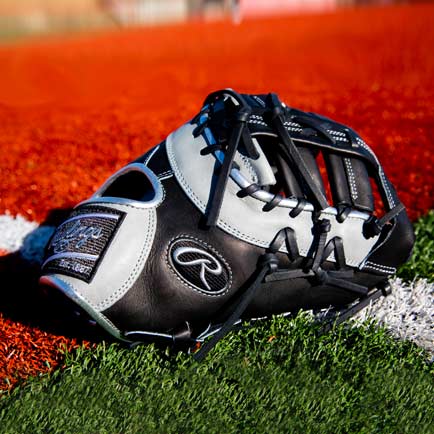 Baseball, Softball & Slowpitch Equiment, Clothing & Accessories – Home ...