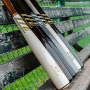 Baseball Bats – Home Run Sports