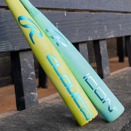Baseball, Softball & Slowpitch Equiment, Clothing & Accessories – Home ...