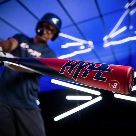 Sale – Home Run Sports