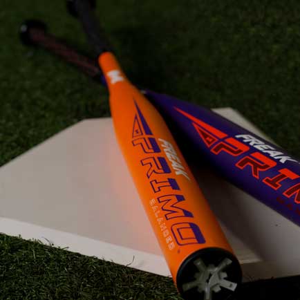 Baseball Bat Sale – Home Run Sports
