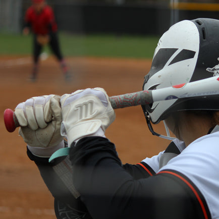 Baseball Bat Sale – Home Run Sports