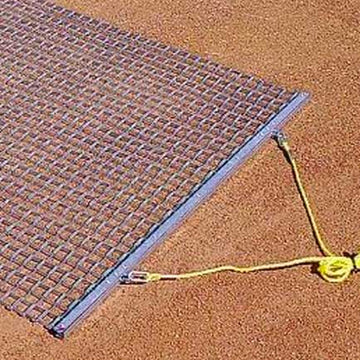 Baseball Field Equipment – Home Run Sports