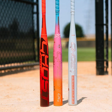Baseball, Softball & Slowpitch Equiment, Clothing & Accessories – Home ...