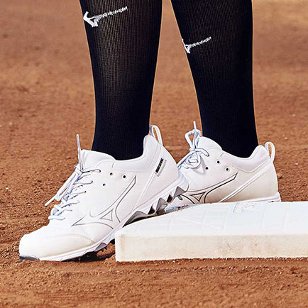 Baseball, Softball & Slowpitch Equiment, Clothing & Accessories – Home ...