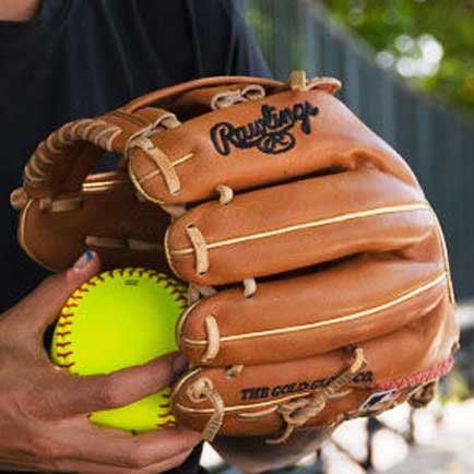 Baseball, Softball & Slowpitch Equiment, Clothing & Accessories – Home ...