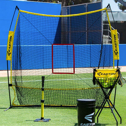 Baseball, Softball & Slowpitch Equiment, Clothing & Accessories – Home ...