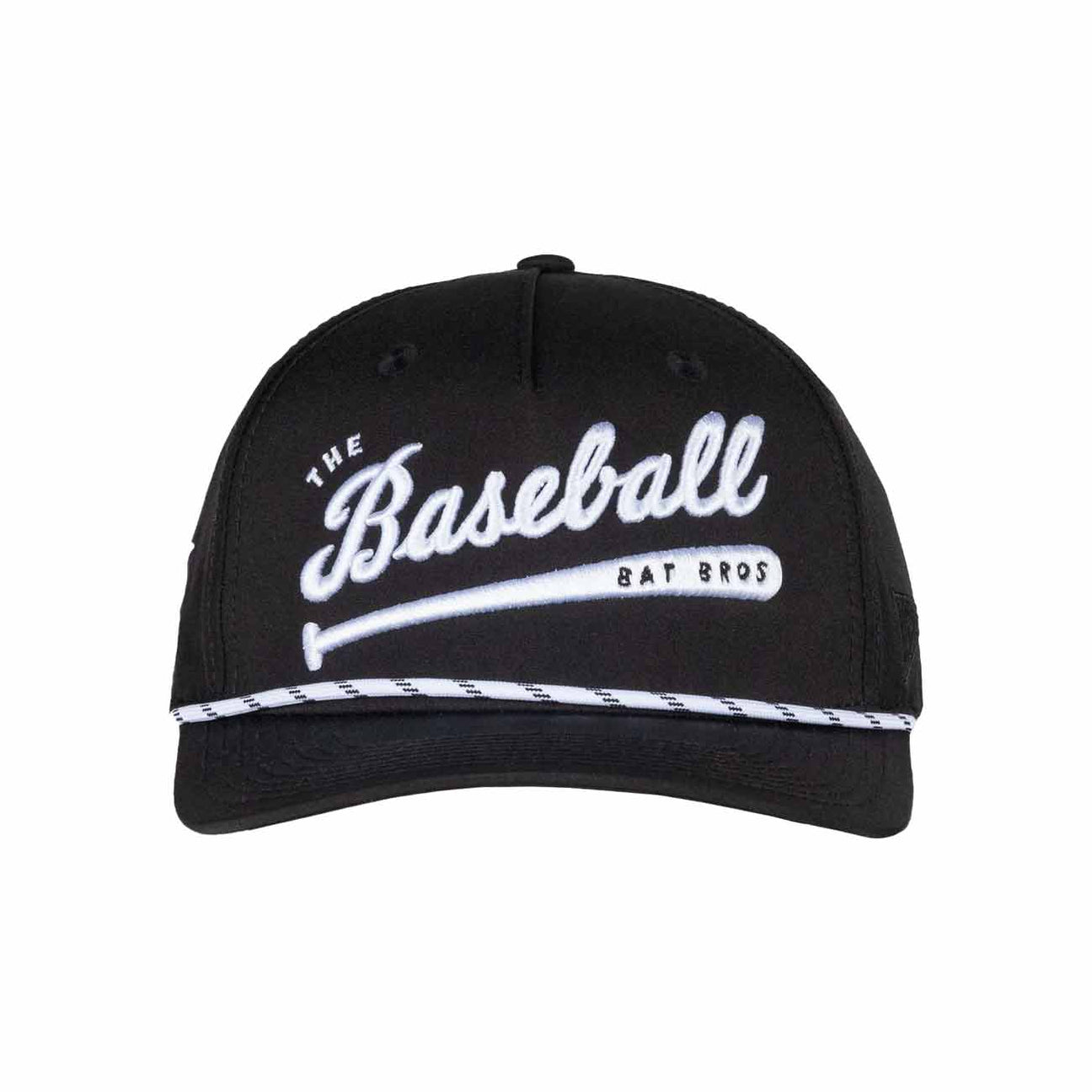 Baseball, Softball & Slowpitch Equiment, Clothing & Accessories – Home ...