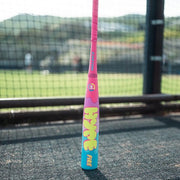 Easton Hype Fire Pool Party – Home Run Sports