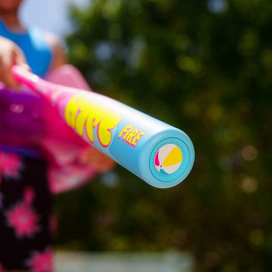 Easton Hype Fire Pool Party – Home Run Sports