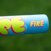 Easton Hype Fire Pool Party – Home Run Sports
