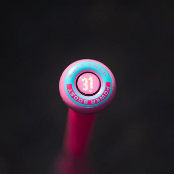 Easton Hype Fire Pool Party – Home Run Sports