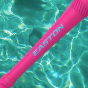 Easton Hype Fire Pool Party – Home Run Sports