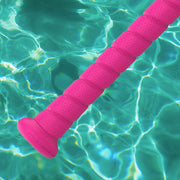 Easton Hype Fire Pool Party – Home Run Sports
