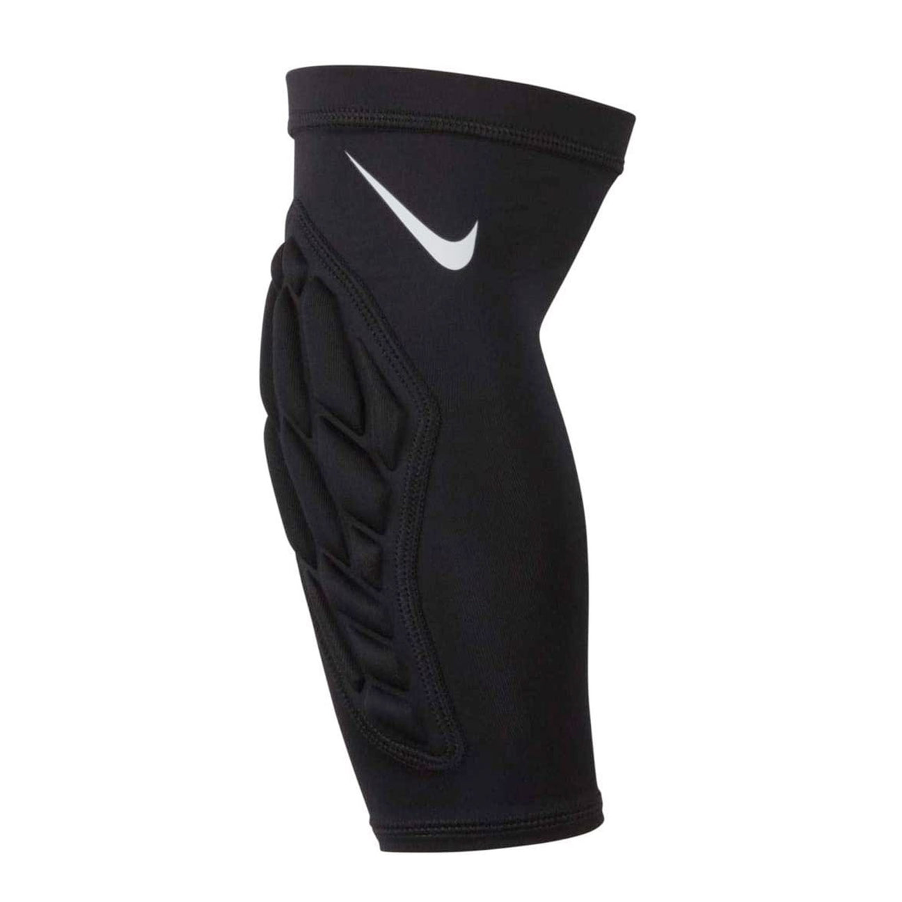 NIKE HYPERSTRONG CORE PADDED FOREARM SHIVERS – Home Run Sports