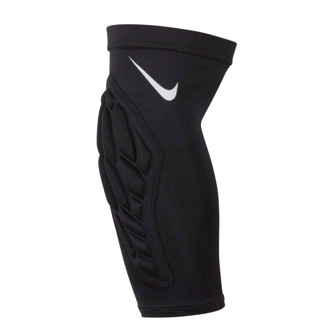 NIKE HYPERSTRONG CORE PADDED FOREARM SHIVERS – Home Run Sports