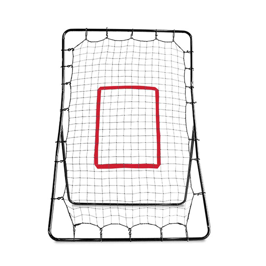 Baseball Nets & Screens – Home Run Sports