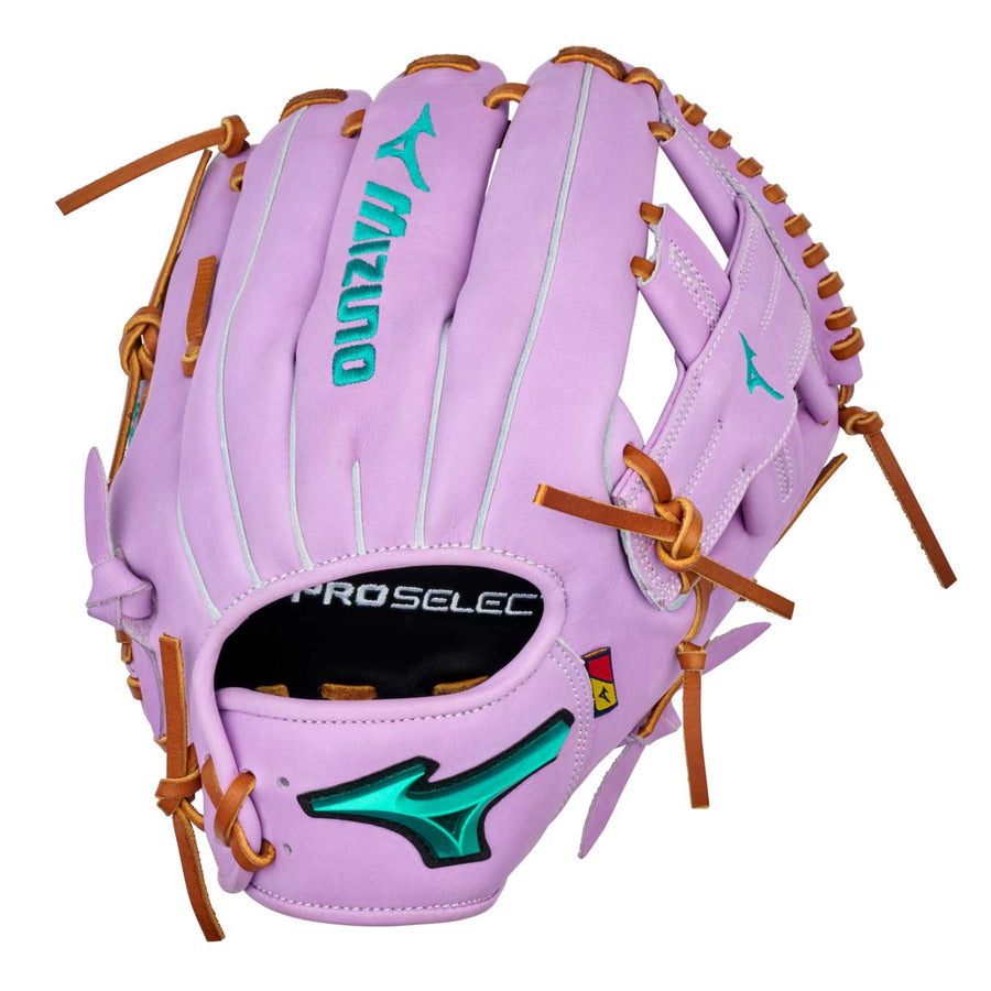 Baseball, Softball & Slowpitch Equiment, Clothing & Accessories – Home ...
