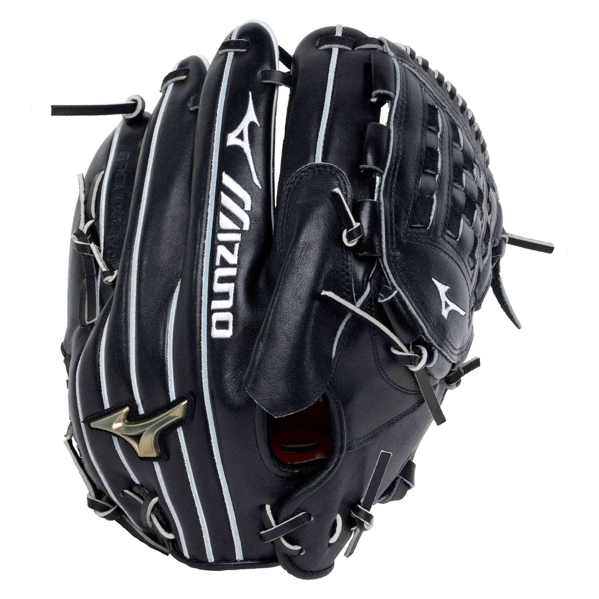 Baseball, Softball & Slowpitch Equiment, Clothing & Accessories – Home ...