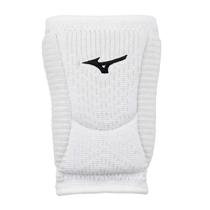 Mizuno LR6 Pro Volleyball Kneepad – Home Run Sports