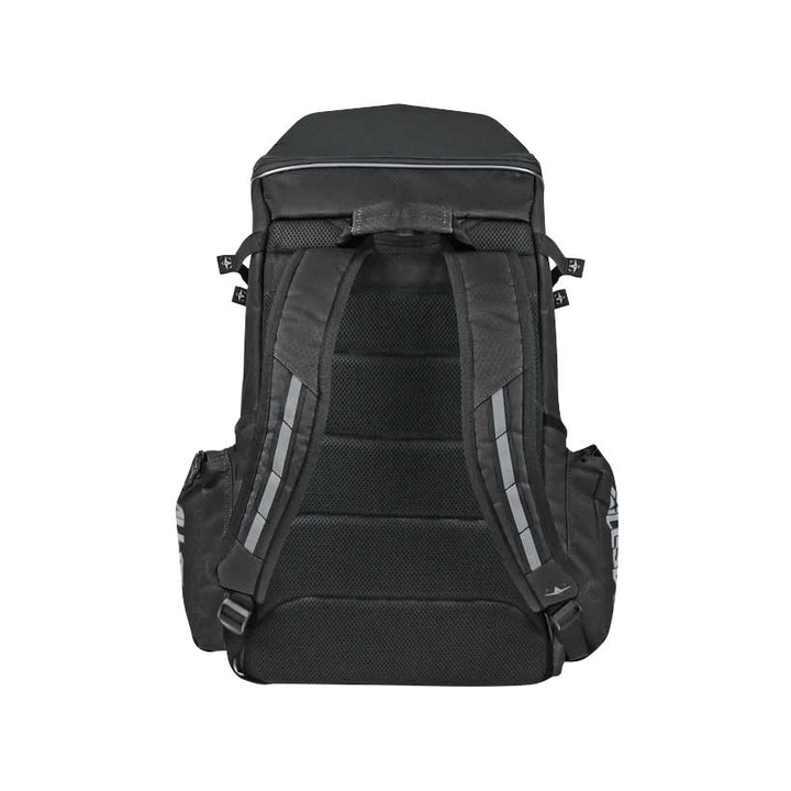 All-Star MVP Pro Player Backpack – Home Run Sports