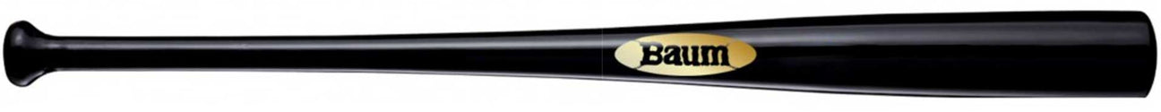 Baum Bat – Home Run Sports