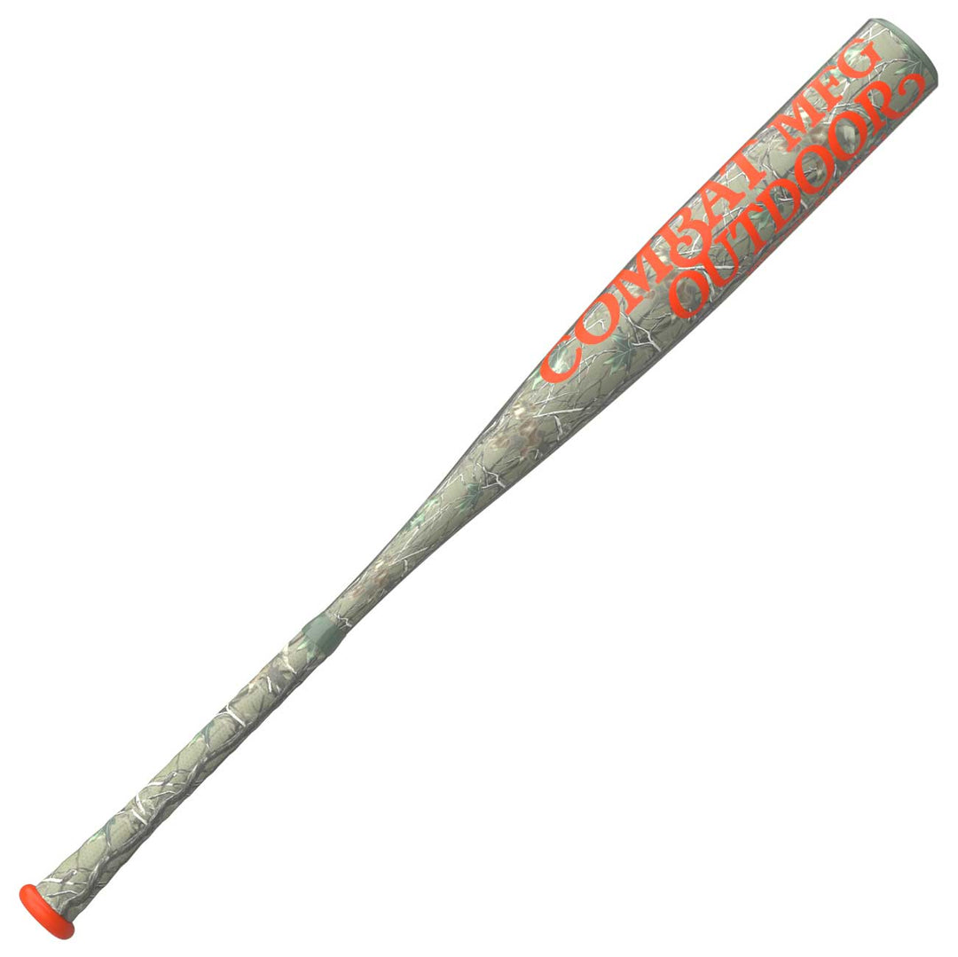 Baseball Bats – Home Run Sports
