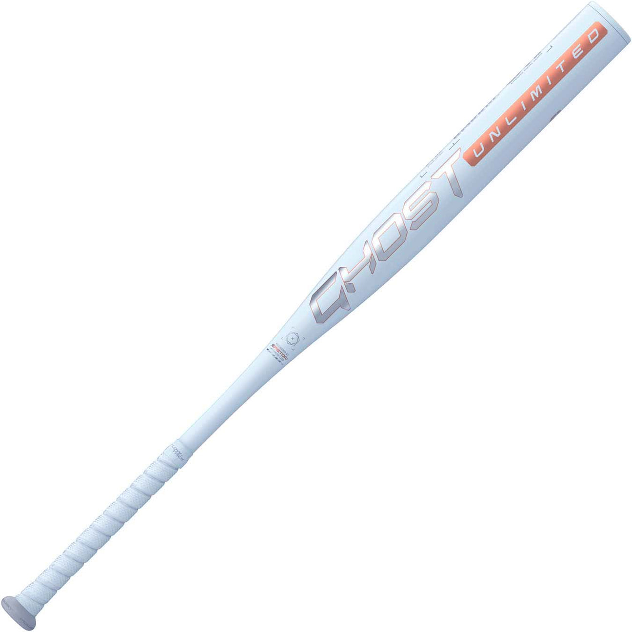 Baseball, Softball & Slowpitch Equiment, Clothing & Accessories – Home ...