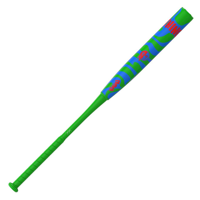 Easton Thing Loaded 2-PC ESU5THGL 12" USSSA – Home Run Sports