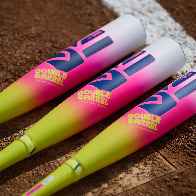 Easton Dub – Home Run Sports