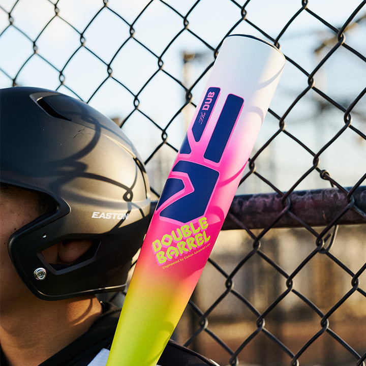 Easton Dub – Home Run Sports