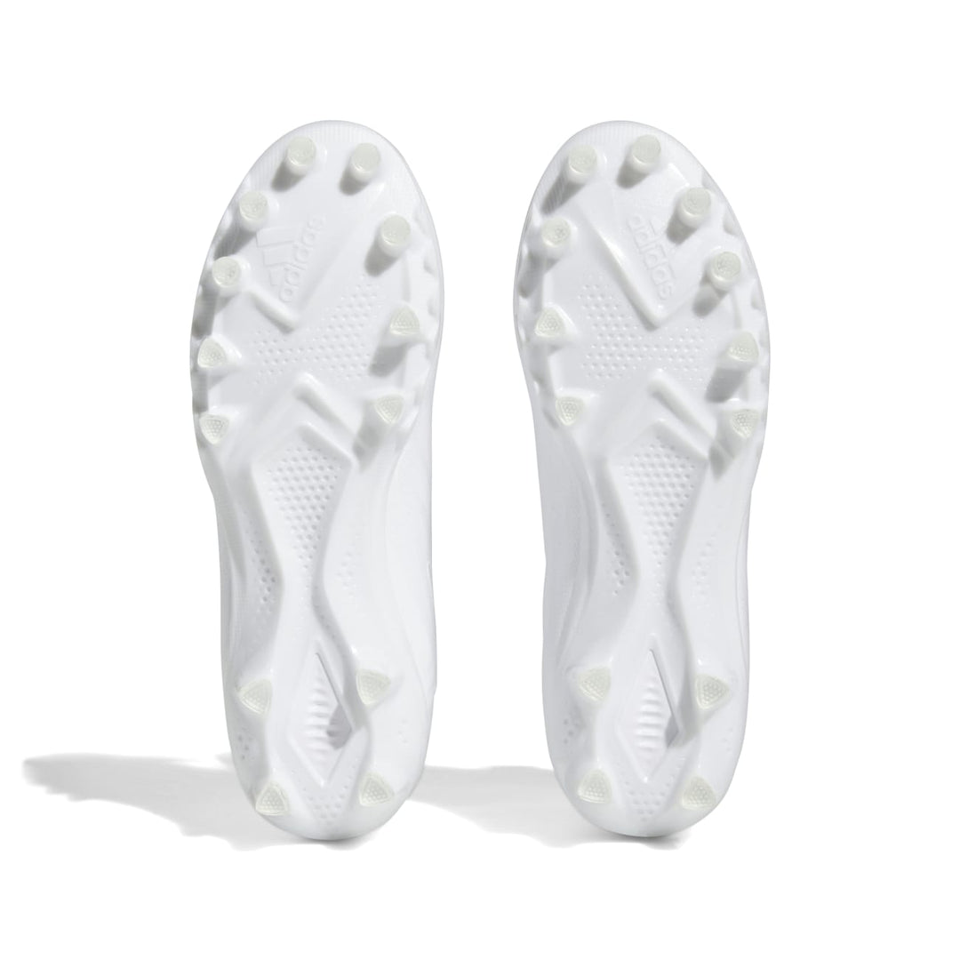 Football Cleats – Home Run Sports