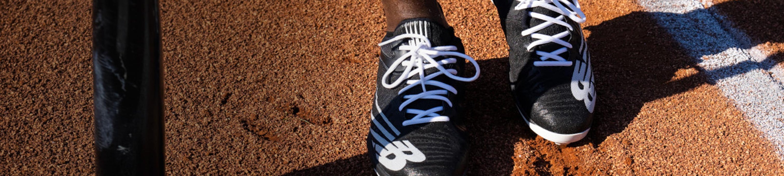 Baseball Footwear – Home Run Sports