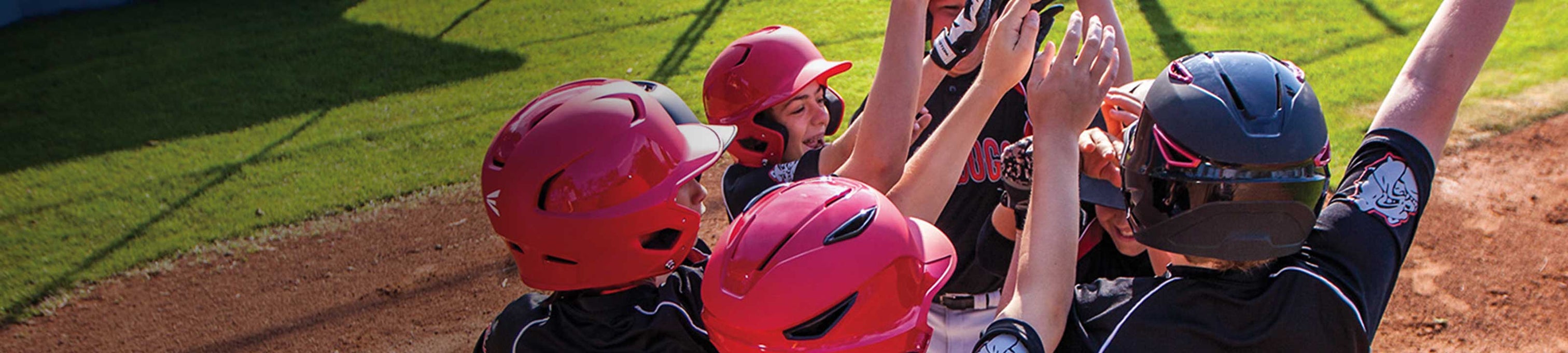 Baseball Bat Sale – Home Run Sports