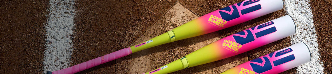 Easton Dub – Home Run Sports