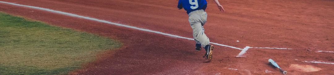 Softball Field Equipment – Home Run Sports