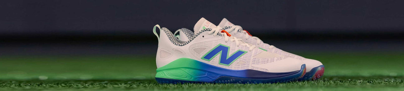 New Balance Lab Work Collection – Tagged "out-of-stock"– Home Run Sports