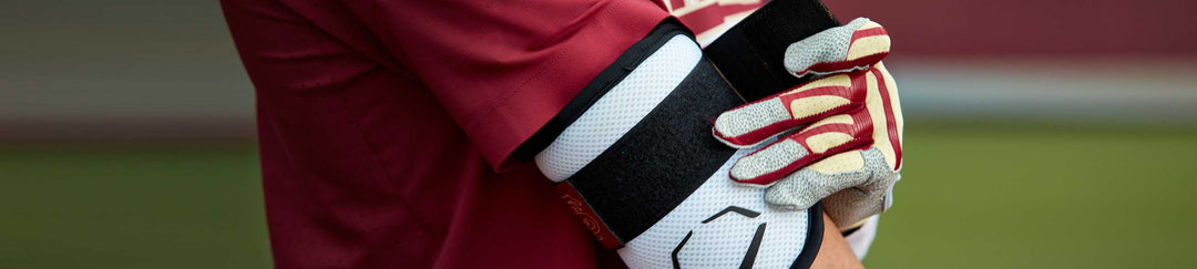 Batter’s Protection – Home Run Sports