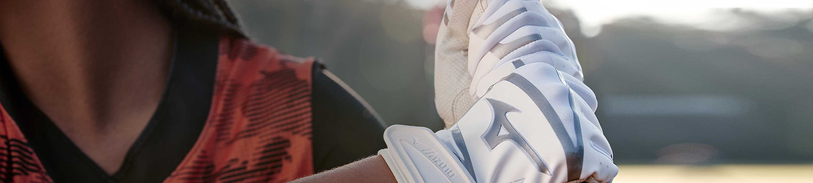 Softball Batting Gloves – Home Run Sports
