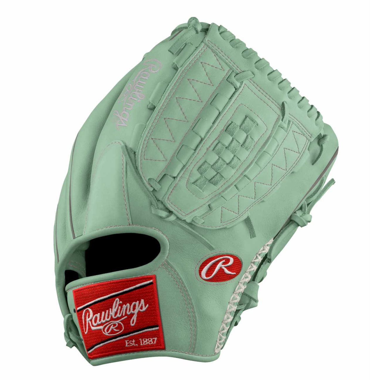 Baseball, Softball & Slowpitch Equiment, Clothing & Accessories – Home ...