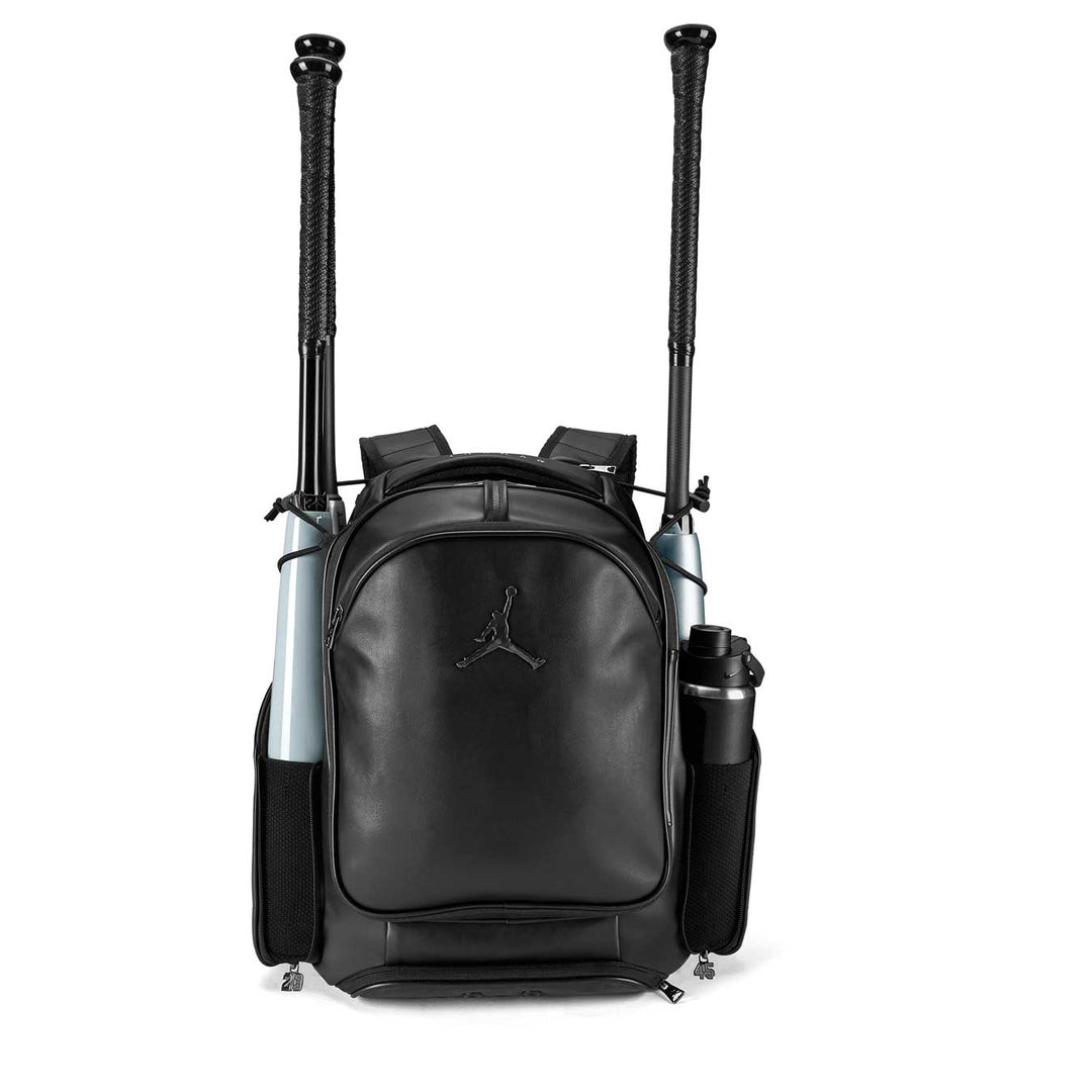 Jordan Fly Elite Bat Pack – Home Run Sports