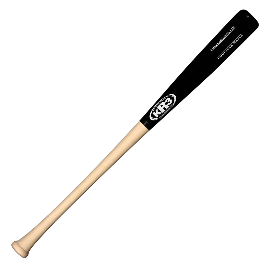 Baseball Bats – Home Run Sports